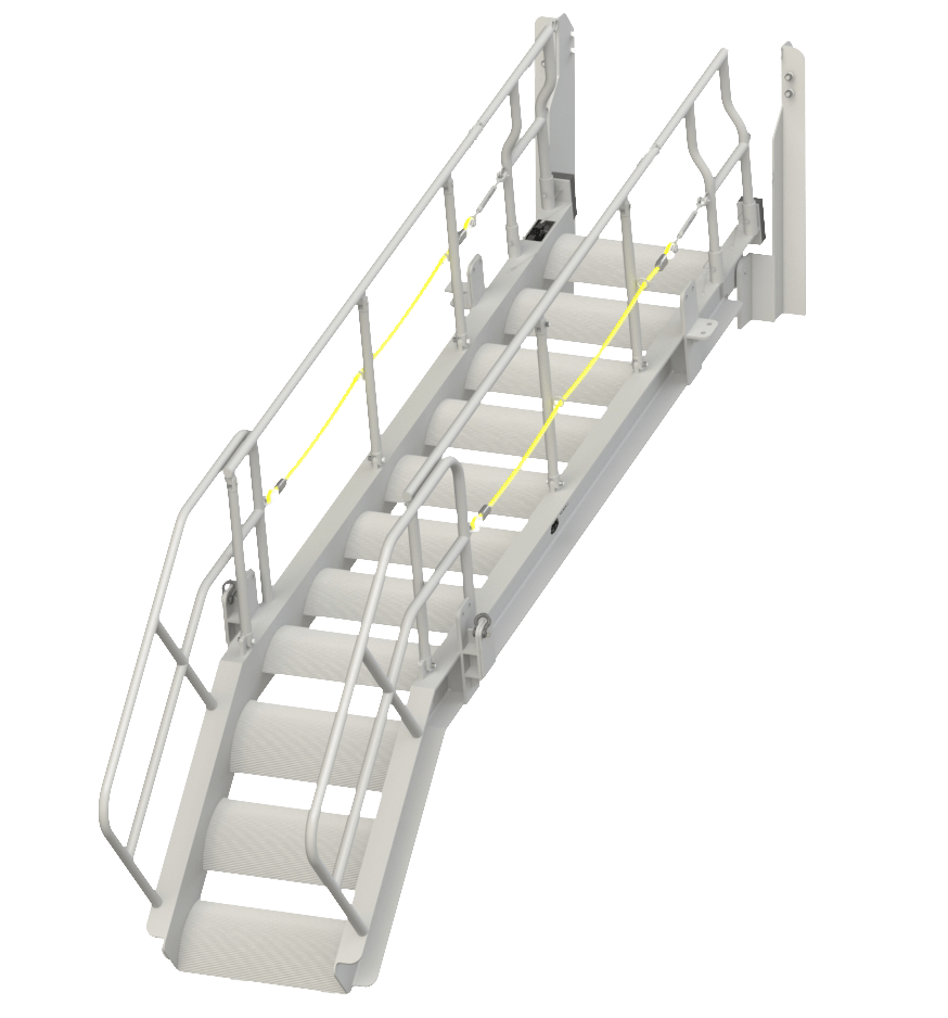 Schoellhorn-Albrecht | PRODUCTS