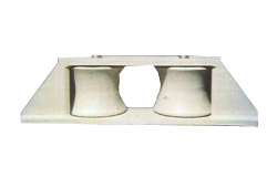 Schoellhorn-Albrecht | Deck Fittings